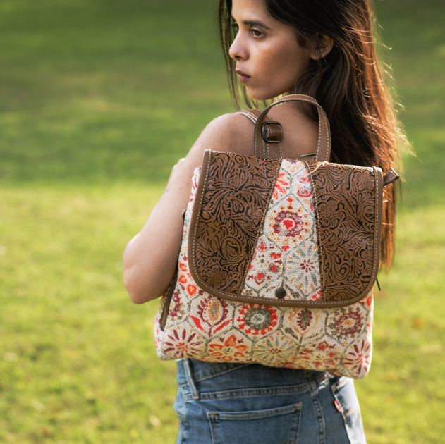 Best Seller – Atri